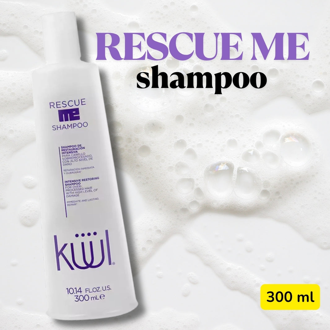 KüüL – GRUPOAVMX